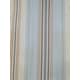 RLF Home Paris Stripe Regal Valance - Bed Bath & Beyond - 43042443
