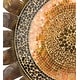 Regal Art & Gift 36 Inch Gold Sun Wall Decor - Bed Bath & Beyond - 32970766
