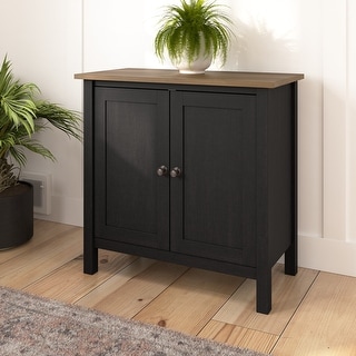 Loumont Accent Cabinet Antique White A4000211 Loumont Accent Cabinet Bed Bath Beyond 27639382