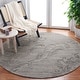 SAFAVIEH Handmade Jardin Fronka Wool Rug - Bed Bath & Beyond - 36258491