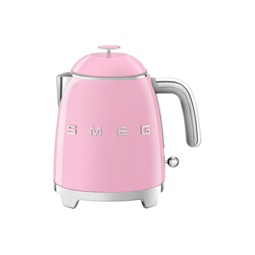 Pink Tea Kettles - Bed Bath & Beyond