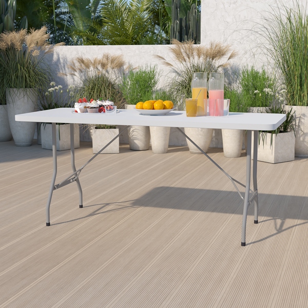 Bed bath and beyond folding table store