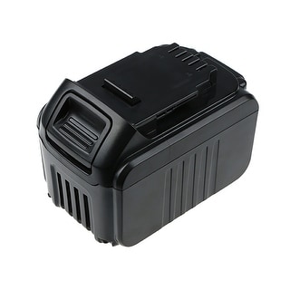 Battery for DeWalt DCB090 DCD720 DCD730 DCR006 DCB140 DCB140-XJ DCB143 ...