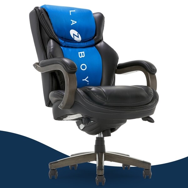 Trafford executive chair store