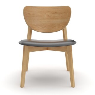 Ash Lounge Chair (set of 2) - Bed Bath & Beyond - 40920617