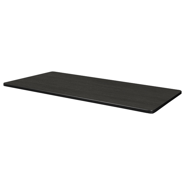 48-x-24-rectangle-laminate-table-top-ash-grey-white-overstock