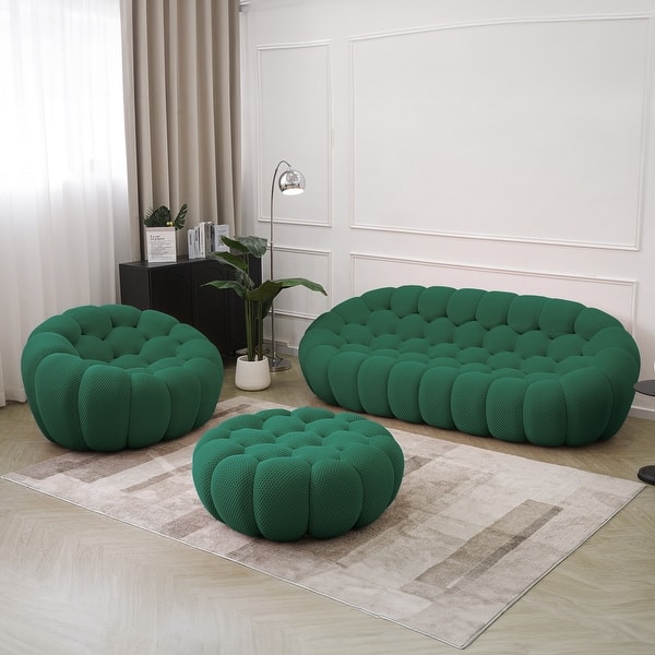 roche bobois reclining sofas