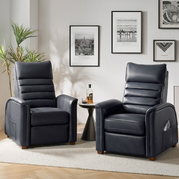Bed bath and beyond anti gravity chair store