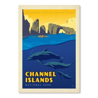 Channel logo maker for youtube - activemens