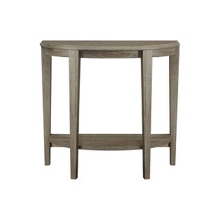 Accent Table, Console - Bed Bath & Beyond - 42987992