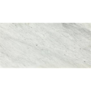 Daltile Gamma 12" x 24" Natural Stone Wall and Floor Tile (4 PC per ...