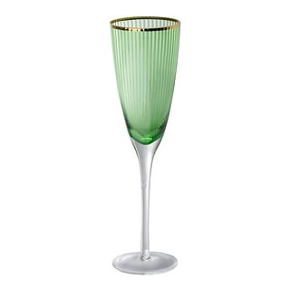 Bed Bath And Beyond Champagne Flutes