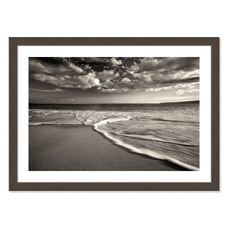 Tranquility Ii 37 X 27 Bed Bath Beyond 29804215