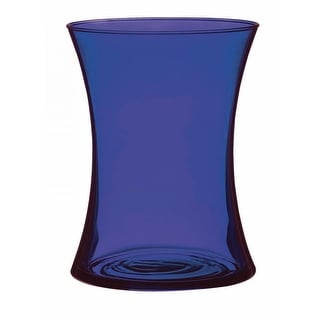 Purple Gathering Vase - Bed Bath & Beyond - 42473045
