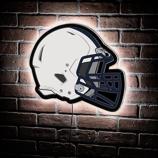 Penn State University LED Lighted Sign - Bed Bath & Beyond - 36525514