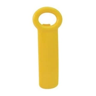 JarKey Jar Opener - The Original Jar Pop - Bed Bath & Beyond - 31631183