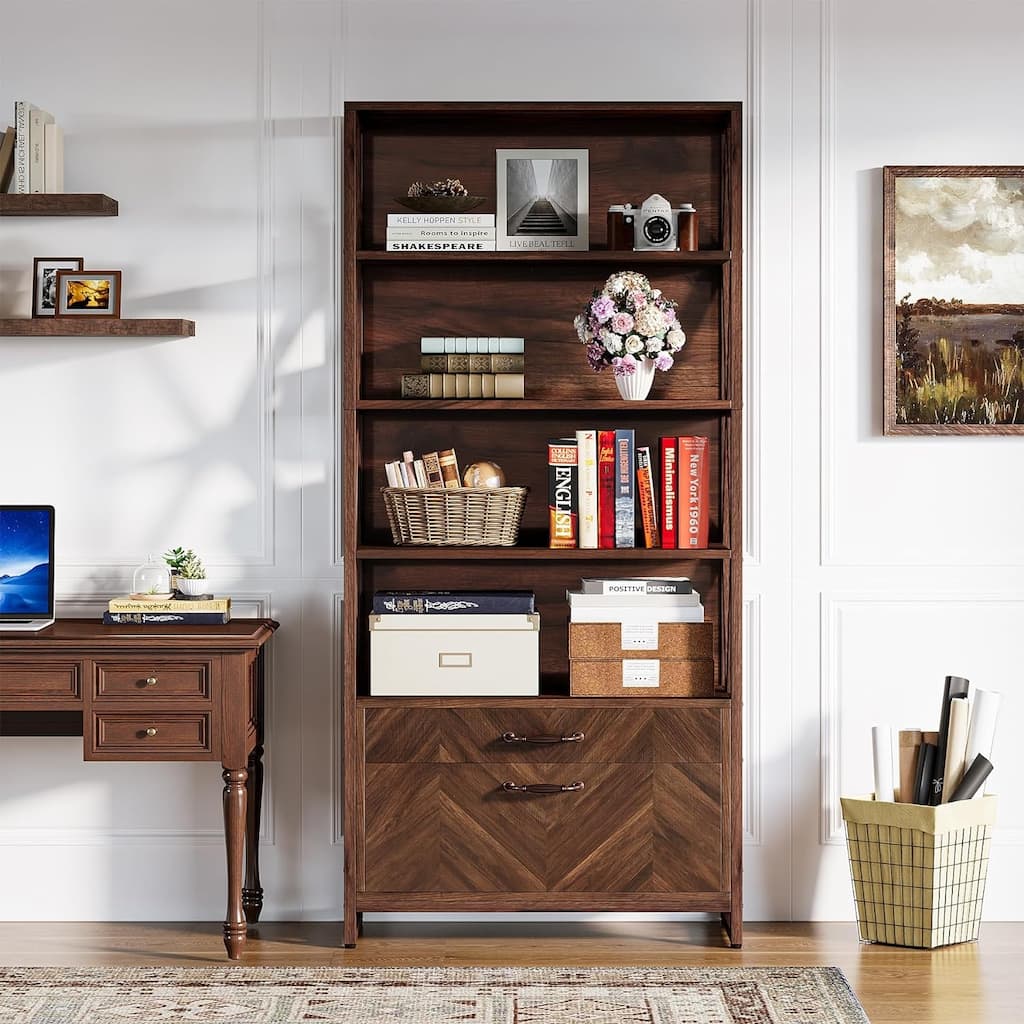 Bookshelves - Bed Bath & Beyond