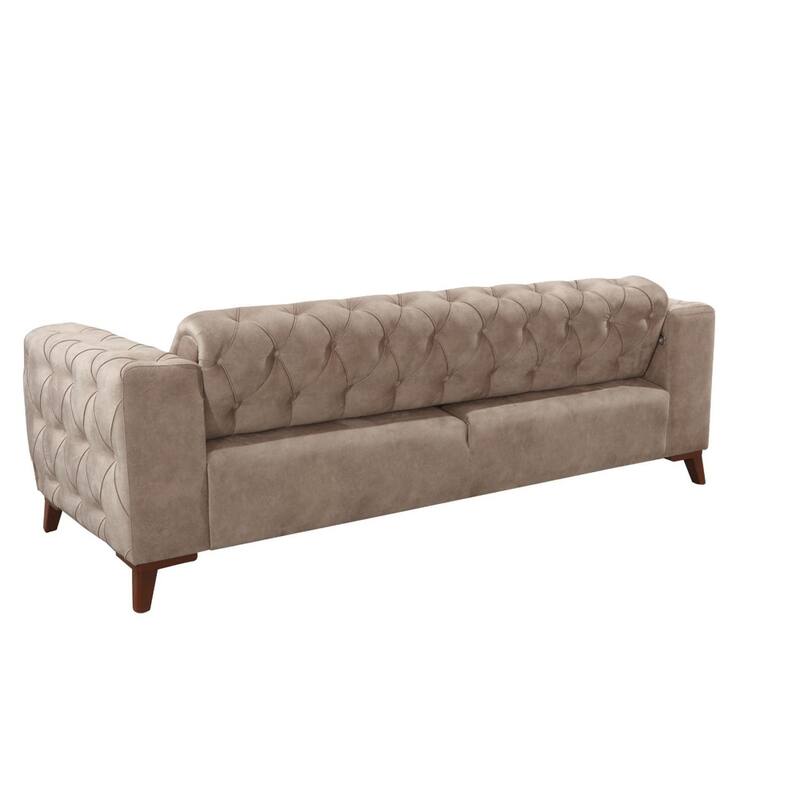 Corrine Convertible Sleeper Sofa - Overstock - 30155691