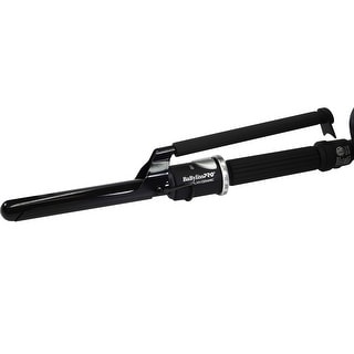 BaByliss Pro Porcelain Ceramic Marcel Curling Iron 3/4" BP75MUC - Bed ...