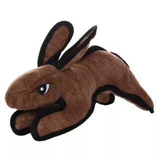 Tuffy Barnyard Rabbit Brown - Bed Bath & Beyond - 40850265