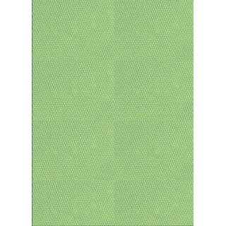 Ahgly Company Machine Washable Transitional Pastel Green Area Rugs ...