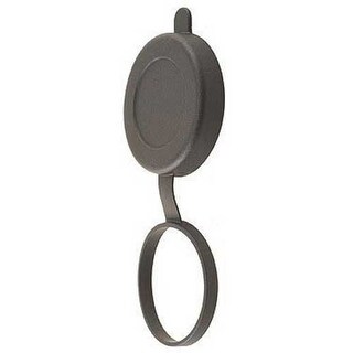 Swarovski Objective Flip Down Lens Cover for EL 50mm Swarovision ...