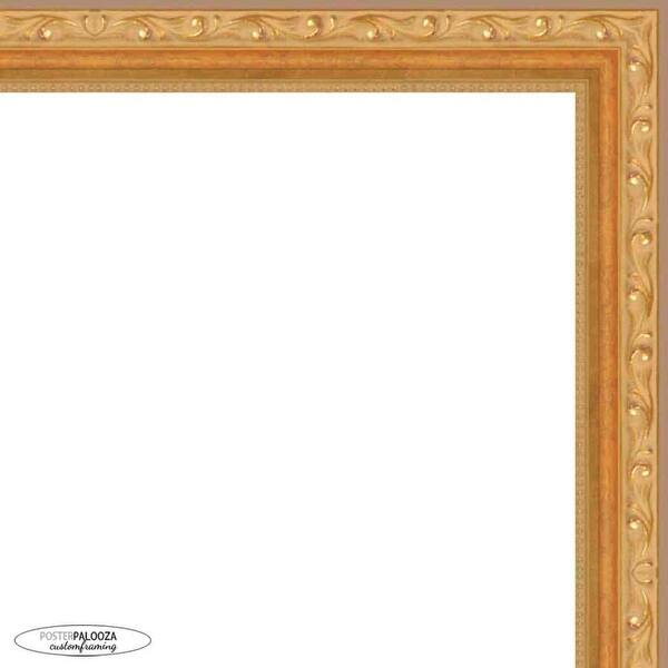 square picture frames 20x20