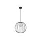 Willa 1 Light Pendant - 16 Inch - Bed Bath & Beyond - 32348330