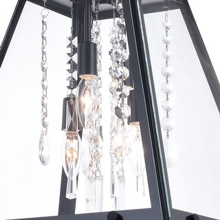 Vaxcel Lighting - Bed Bath & Beyond - 42625614