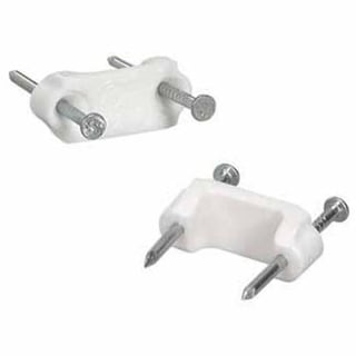 GB Electrical PS-250N Staple Insulated Wire, 1/2" - Bed Bath & Beyond ...
