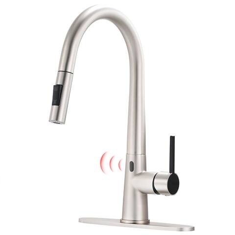 Kitchen Faucets - Bed Bath & Beyond