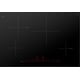 BOSCH 800 Series Induction Cooktop 30" Black NIT8060UC - Bed Bath ...