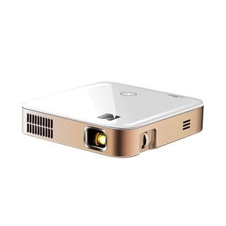 Kodak Luma 350 Portable Pico Smart Projector, HD Projector with WiFi ...