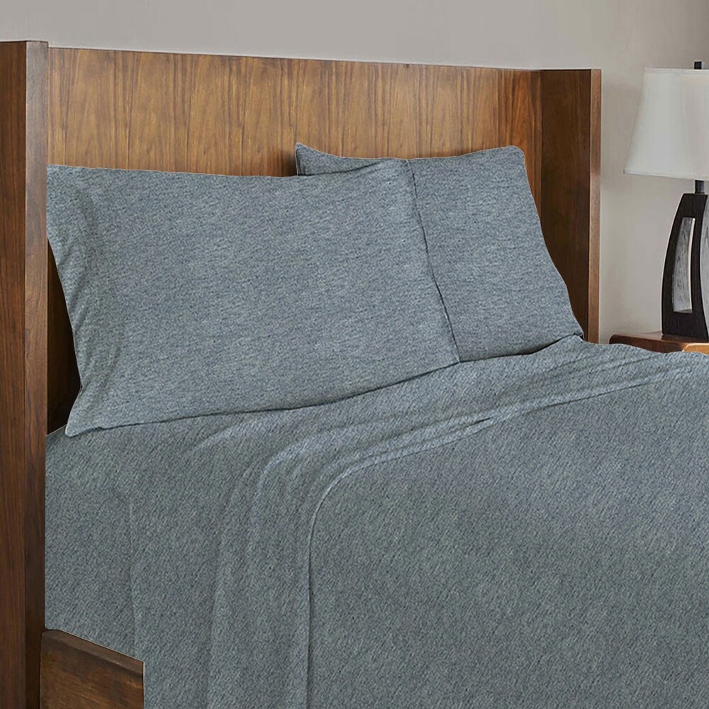 Queen Size Bed Sheet Sets - Bed Bath & Beyond