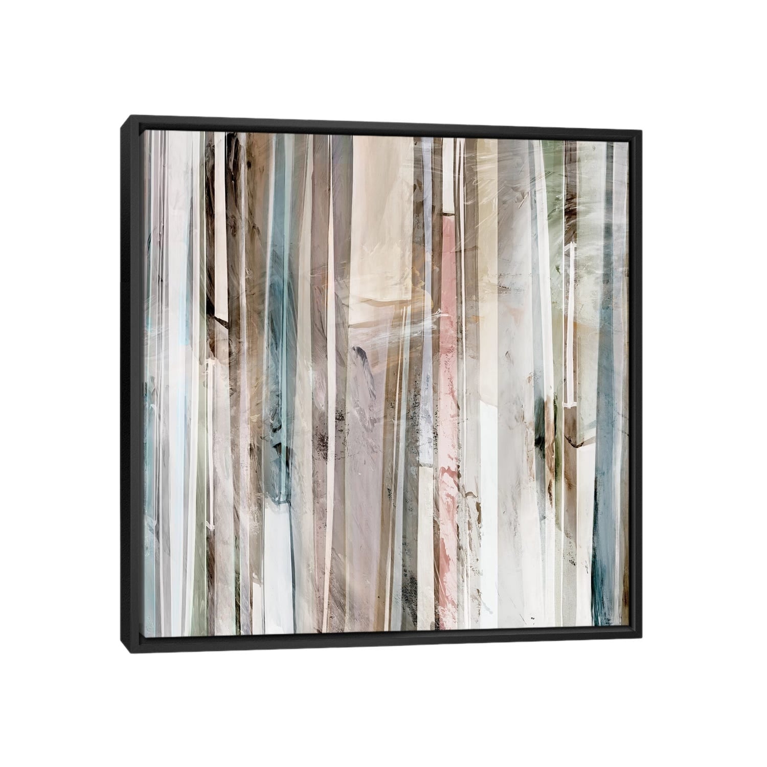 Bartholdi Modern Geometric Area Rug - On Sale - Bed Bath & Beyond ...