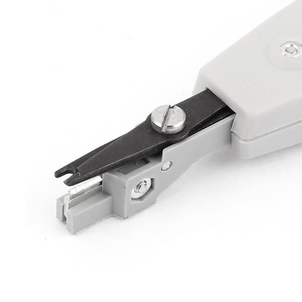 punch down tool for cat6