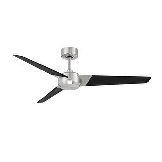 Modern Forms Ultra 3-Blade Germicidal Ceiling Fan - Bed Bath & Beyond ...