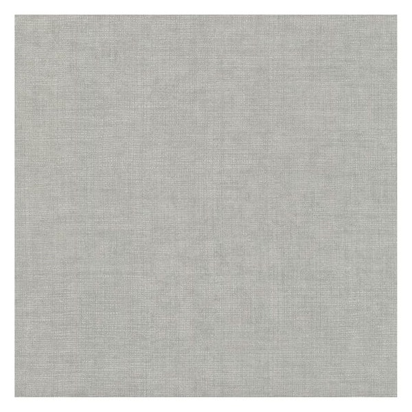 Benson, Wire Mesh Wallpaper, 27.5 in x 33 ft = 75.63 sq ft, Wallpaper ...