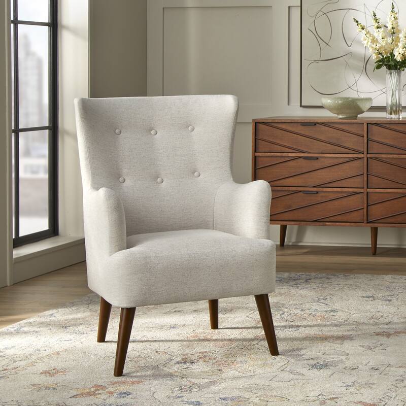 angelo:HOME Jane Chair - On Sale - Overstock - 23499864