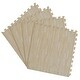 Interlocking Foam 24x24 Anti Fatigue Floor Tiles 4 tiles/16 Sq. Ft ...