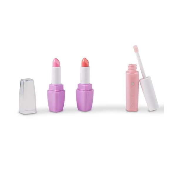 pretend makeup play set