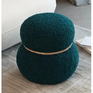 Playful and Versatile Stool for Any Space, Adding Fun and Functionality ...