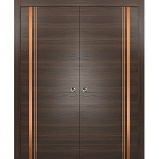 SartoDoors Planum 1010 | Interior French Doors Double French Door ...
