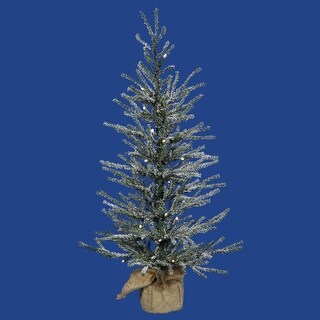 48" x 23" Frost Angel Pine Dural 70CL - Bed Bath & Beyond - 14259082
