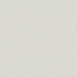 Vertical Silk Emboss - Bed Bath & Beyond - 42123242