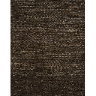 Ahgly Company Machine Washable Abstract Dark Brown Area Rugs - Bed Bath ...