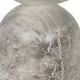 Poly & Bark Wels Resin with Marble Finish End Table - Bed Bath & Beyond ...