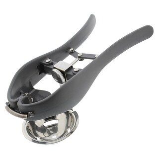 Potted Pans Chicken Egg Separator Stainless Steel - Bed Bath & Beyond ...