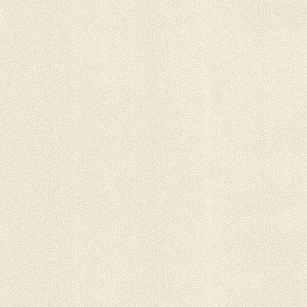 Brewster Bess Stone Bubble Texture Wallpaper - 20.5in x 396in x 0.025in ...