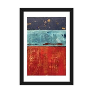 iCanvas "Cut Me Some Slack" by Erin Ashley - Bed Bath & Beyond - 37619282